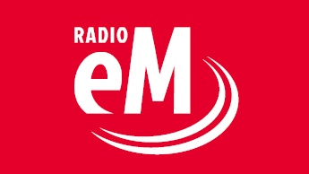 Intencje – Parafia św. Anny w Świerklanach